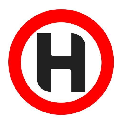 Training | Haysman Consulting